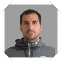 COMITÉ DE DIRECTION – DISTRICT DE FOOTBALL D'INDRE-ET-LOIRE