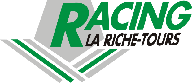 Bénévole d’Honneur – DISTRICT DE FOOTBALL D'INDRE-ET-LOIRE